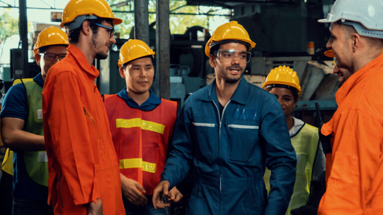 BasinUnited/FitTest/H2S- In Midland- Or Online- Broadway Oilfield Training