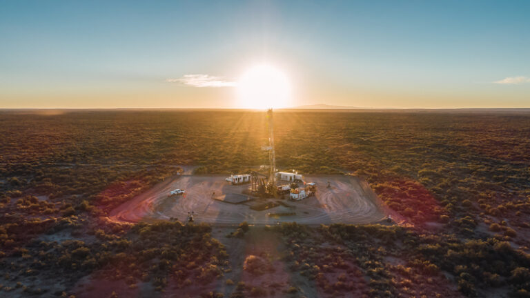 BasinUnited/FitTest/H2S- In Midland- Or Online- Broadway Oilfield Training