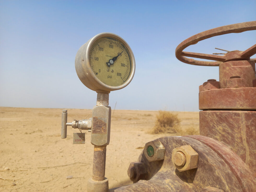 H2S Clear Midland - Broadway Oilfield Training